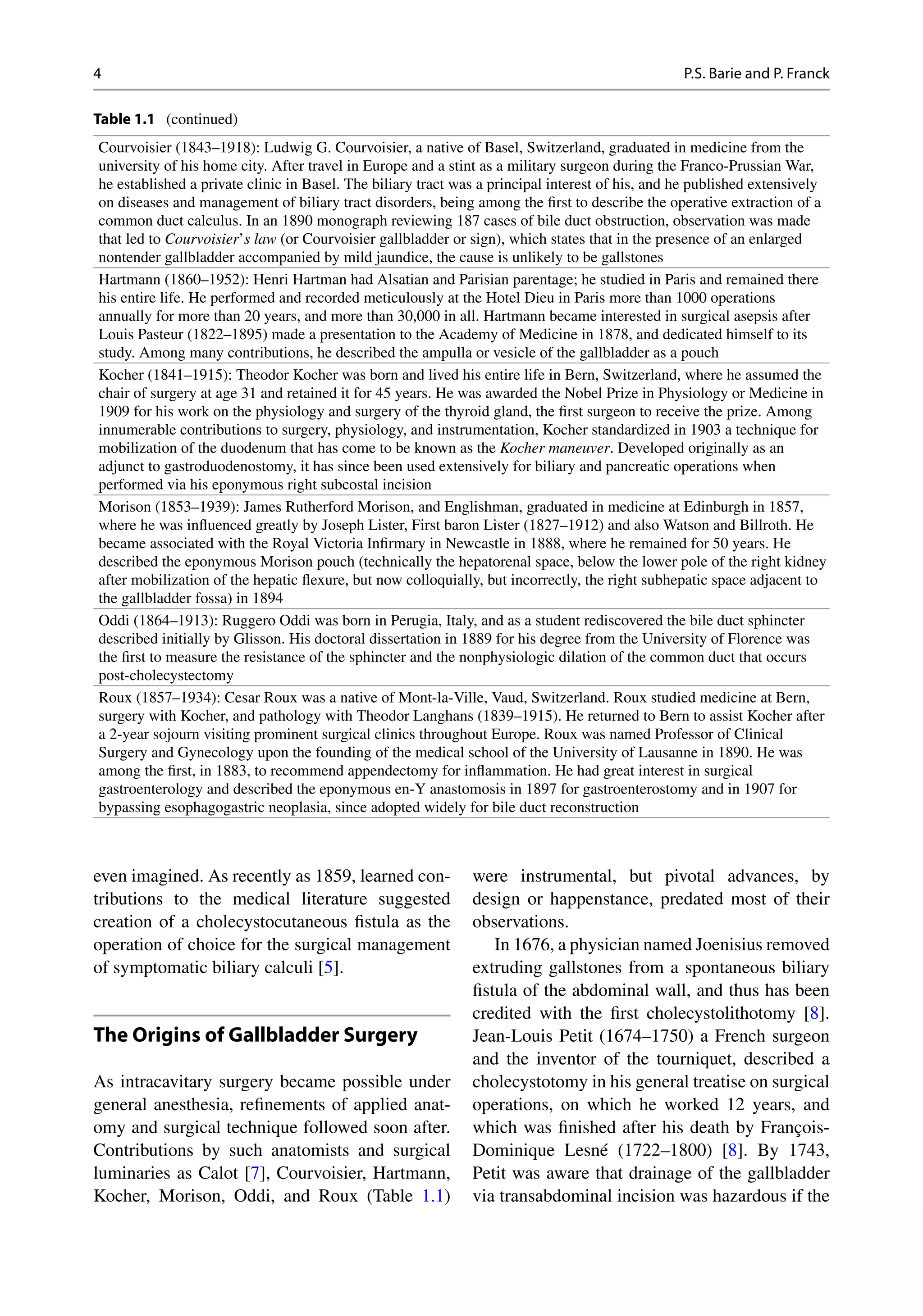 Acute cholecystitis | PDF