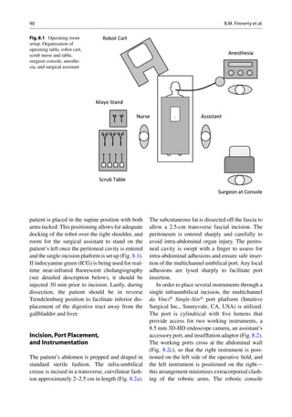 Acute cholecystitis | PDF