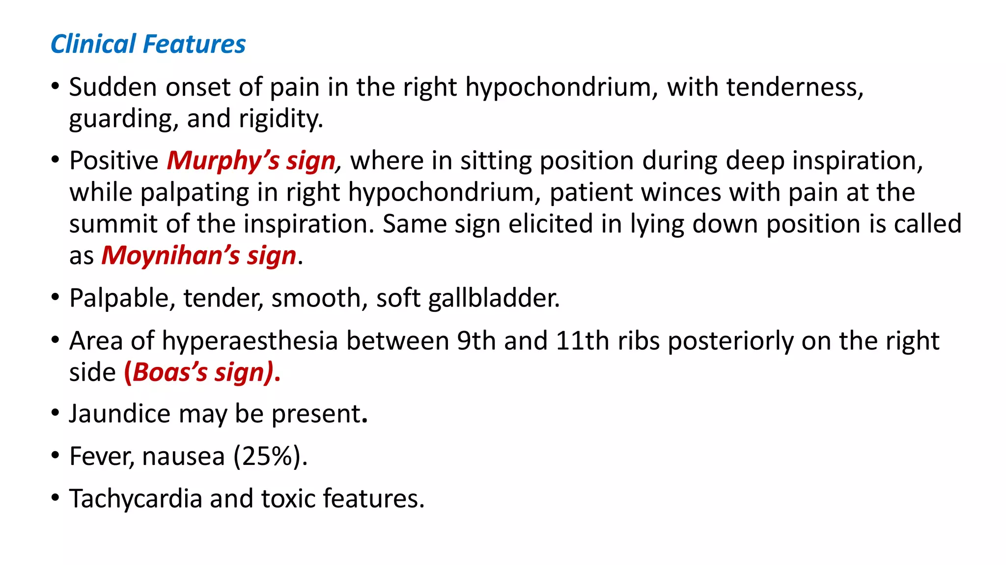 Acute cholecystitis.pptx