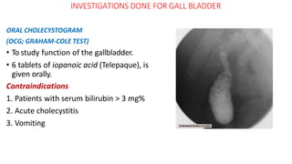 Acute cholecystitis.pptx