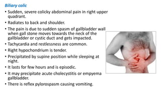 Acute cholecystitis.pptx