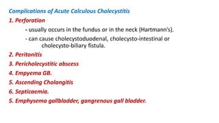 Acute cholecystitis.pptx