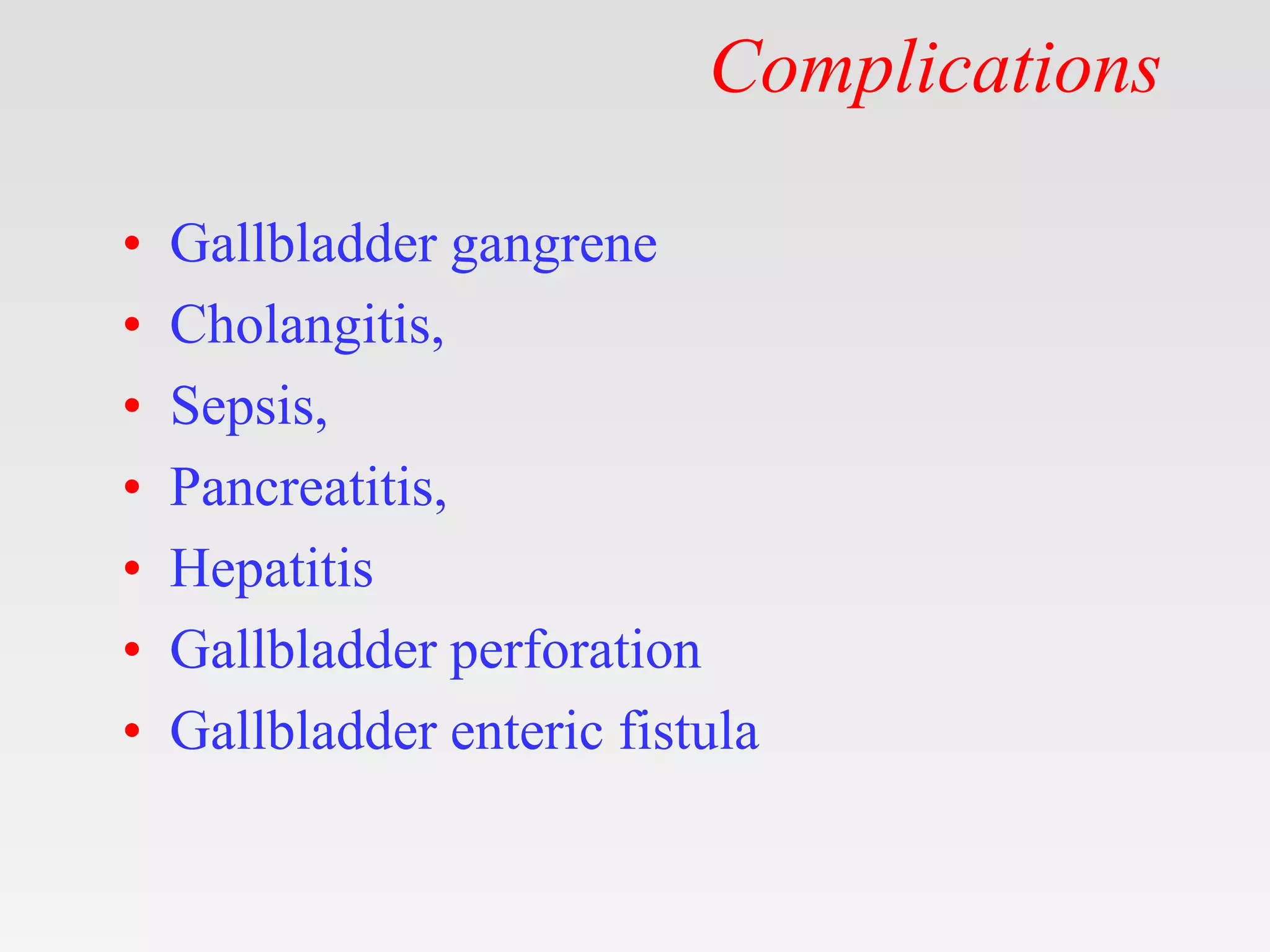Acute cholecystitis.pptx