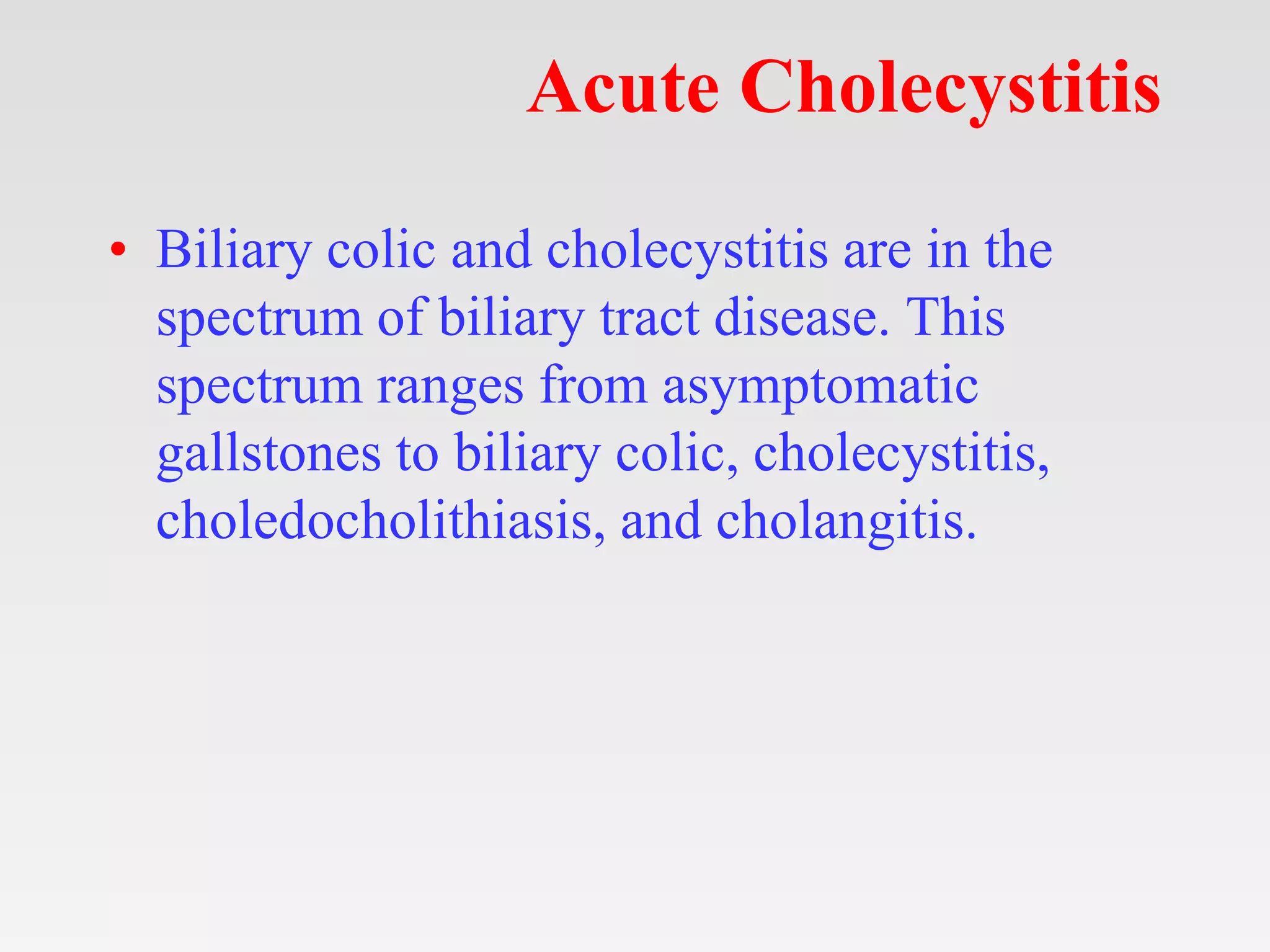 Acute cholecystitis.pptx