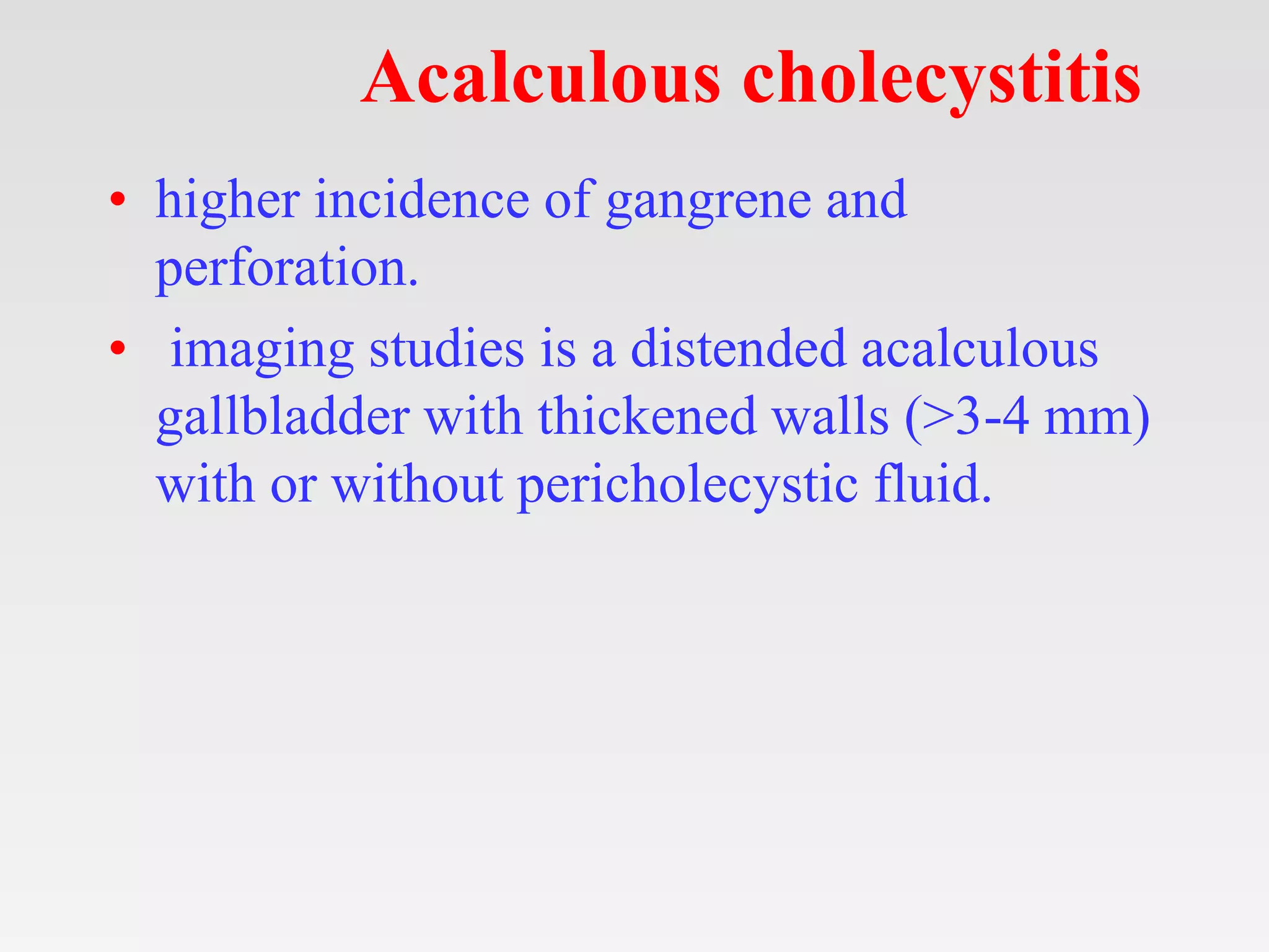 Acute cholecystitis.pptx