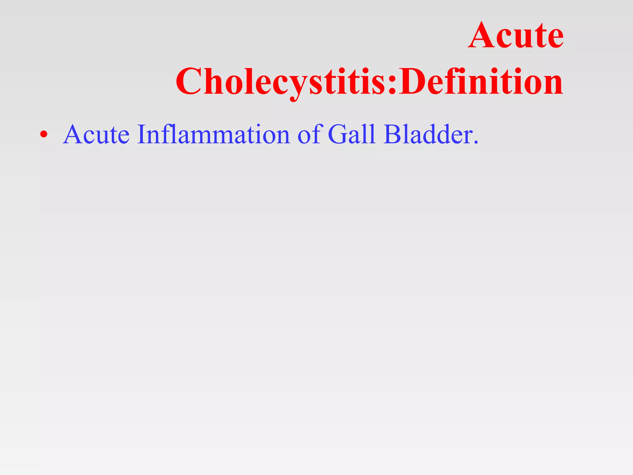 Acute cholecystitis.pptx