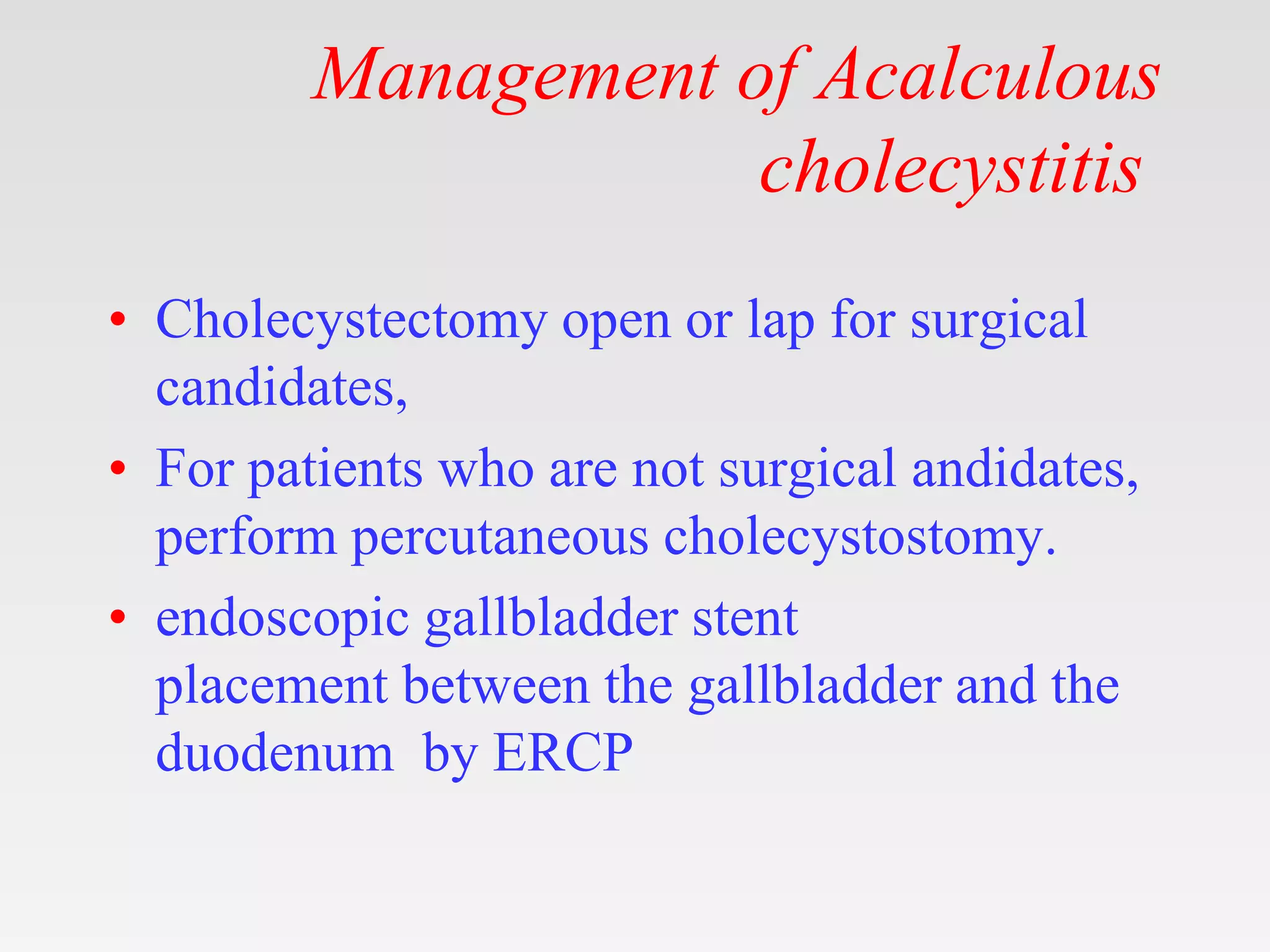 Acute cholecystitis.pptx