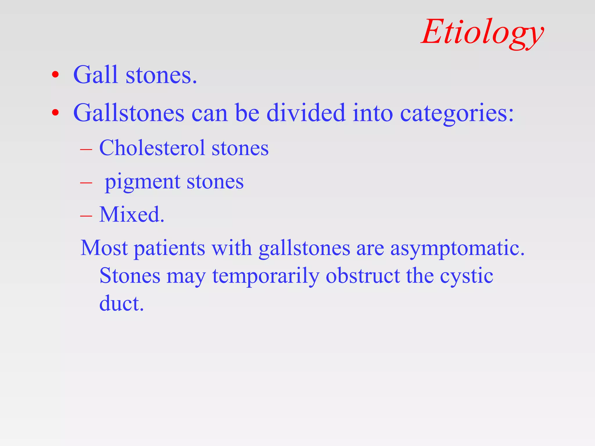 Acute cholecystitis.pptx