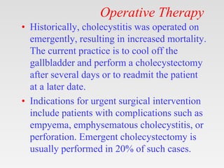 Acute cholecystitis.pptx