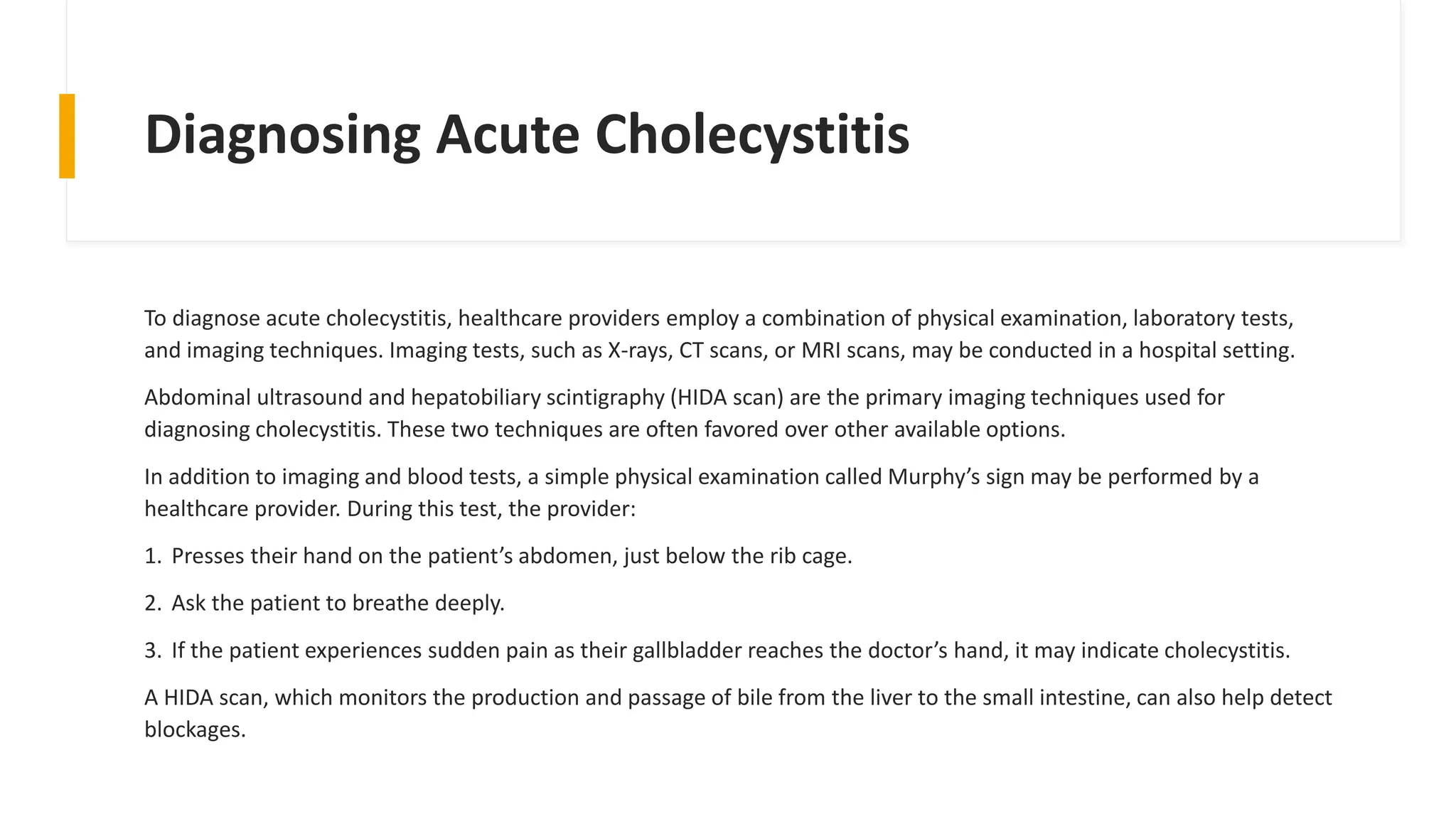 Acute Cholecystitis - Symptoms, Causes, & Treatment.pdf
