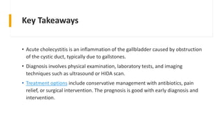 Acute Cholecystitis - Symptoms, Causes, & Treatment.pdf