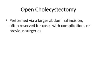 Acute_Cholecystitis_Mohit (1).pptxhahahjaha | PPT