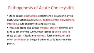 acute cholycystitis.pptx
