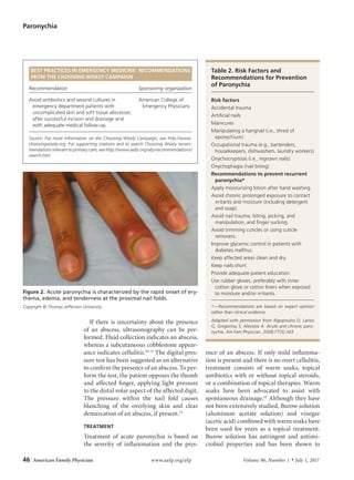 Acute & Chronic Paronychia_AAFP.pdf