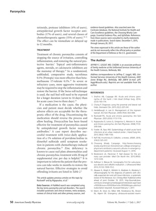 Acute & Chronic Paronychia_AAFP.pdf