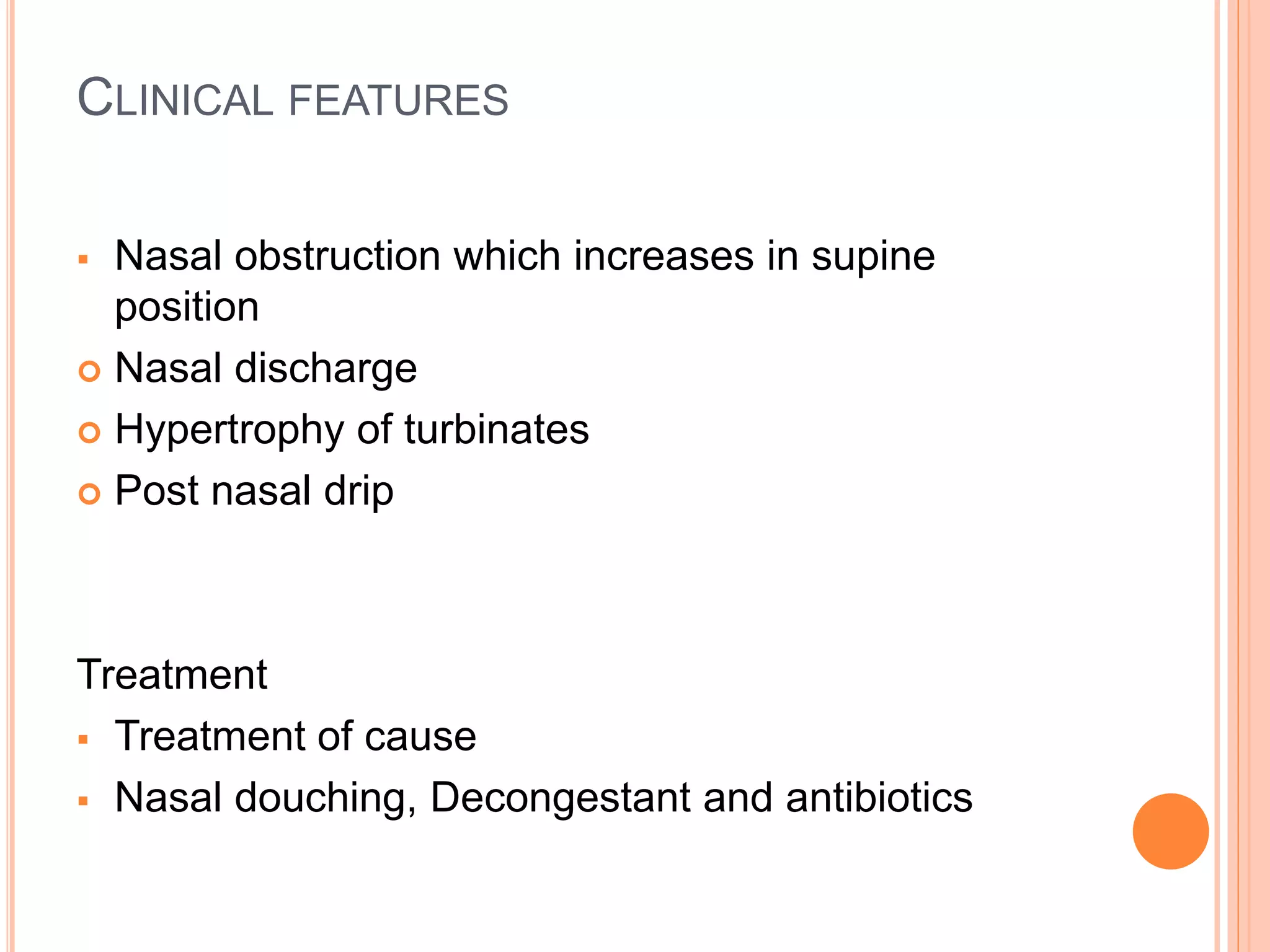 ACUTE & CHRONIC RHINITIS.pptx