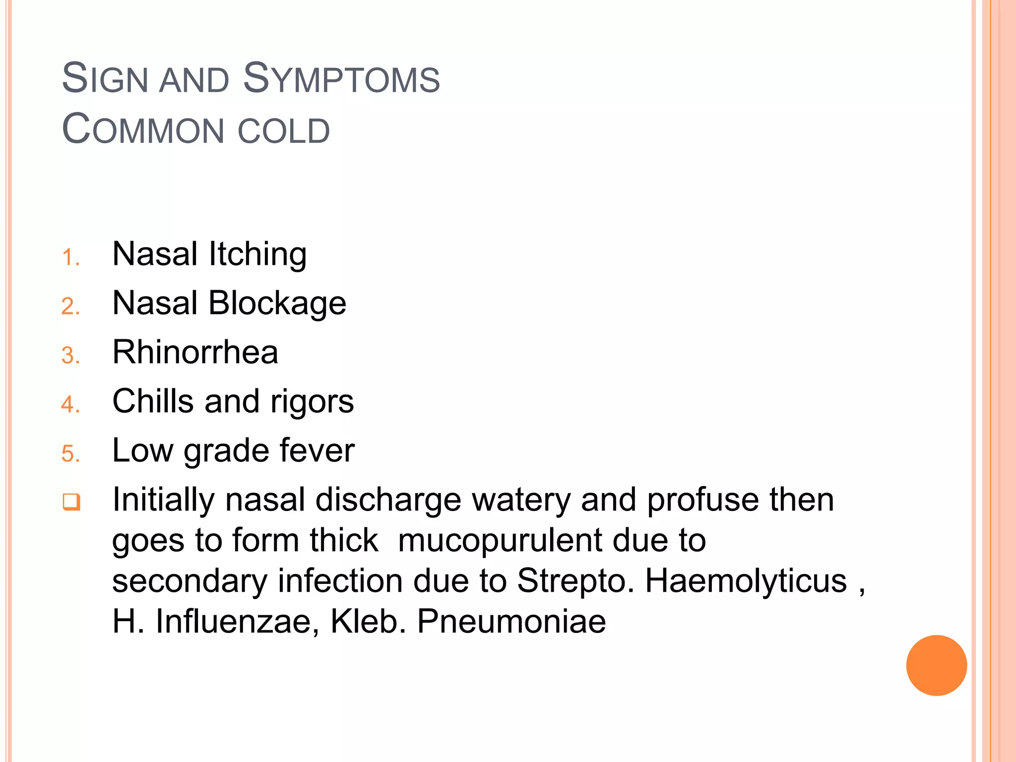 ACUTE & CHRONIC RHINITIS.pptx