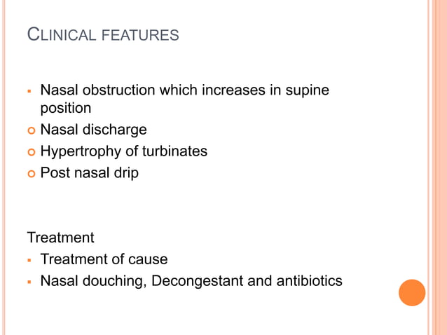 ACUTE & CHRONIC RHINITIS.pptx