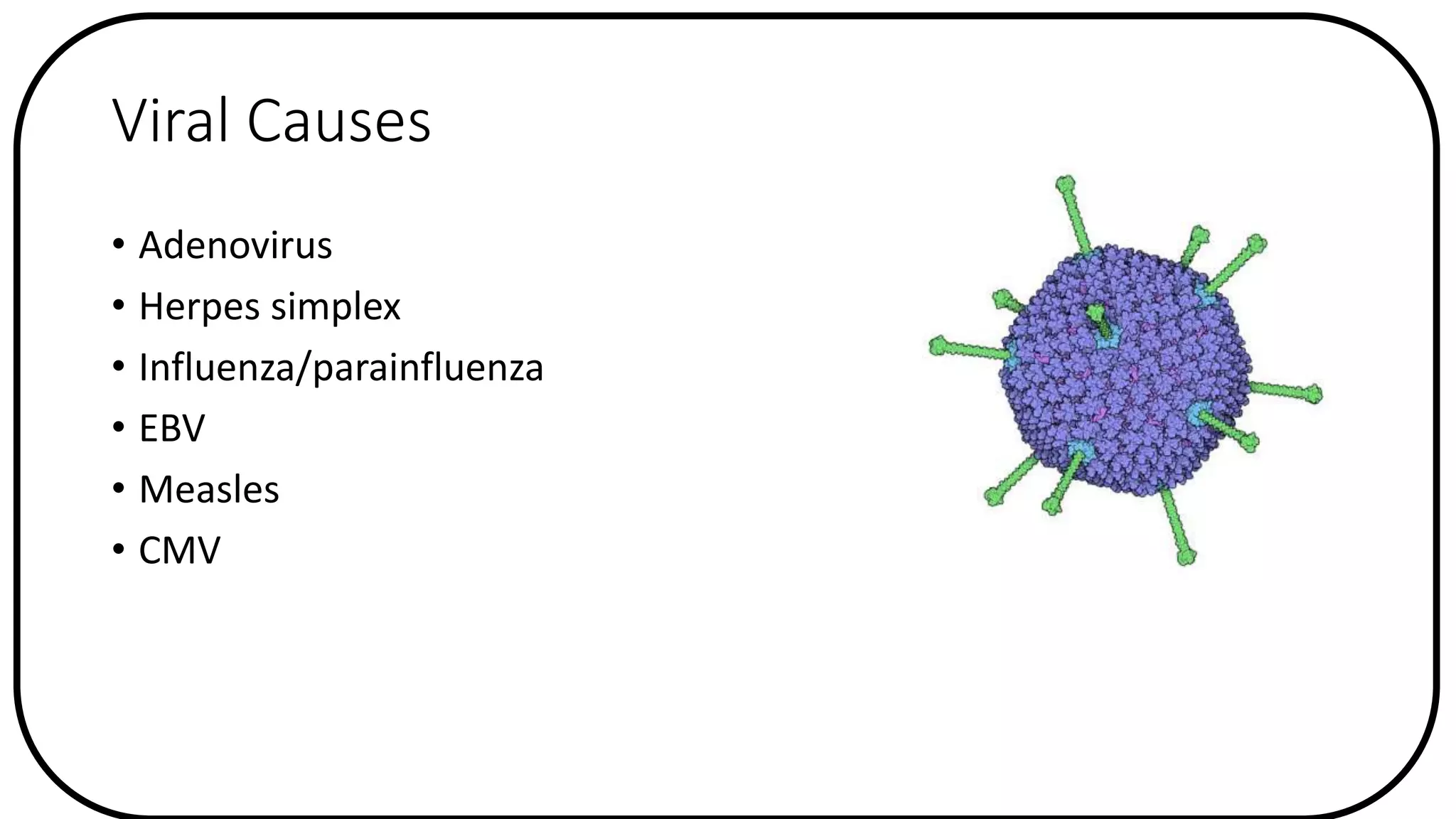 Acute And Chronic Tonsillitis Pptx