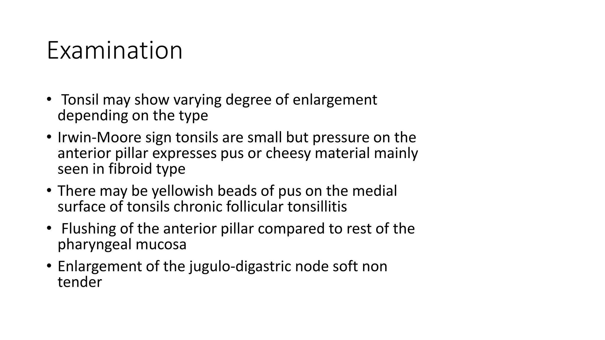 acute & chronic tonsillitis.pptx