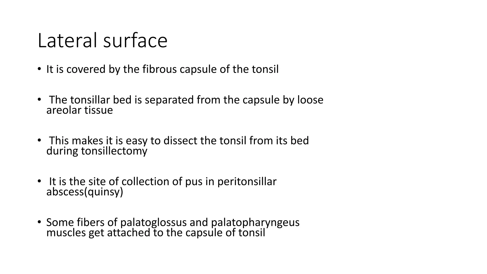 acute & chronic tonsillitis.pptx