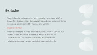 Acute Complications During Hemodialysis part 1.pptx