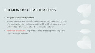 Acute Complications During Hemodialysis part 2.pptx