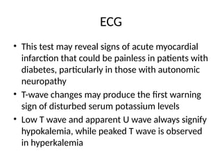 ACUTE COMPLICATIONS OF DIABETES MELLITUS (DCM-320) (1).pptx