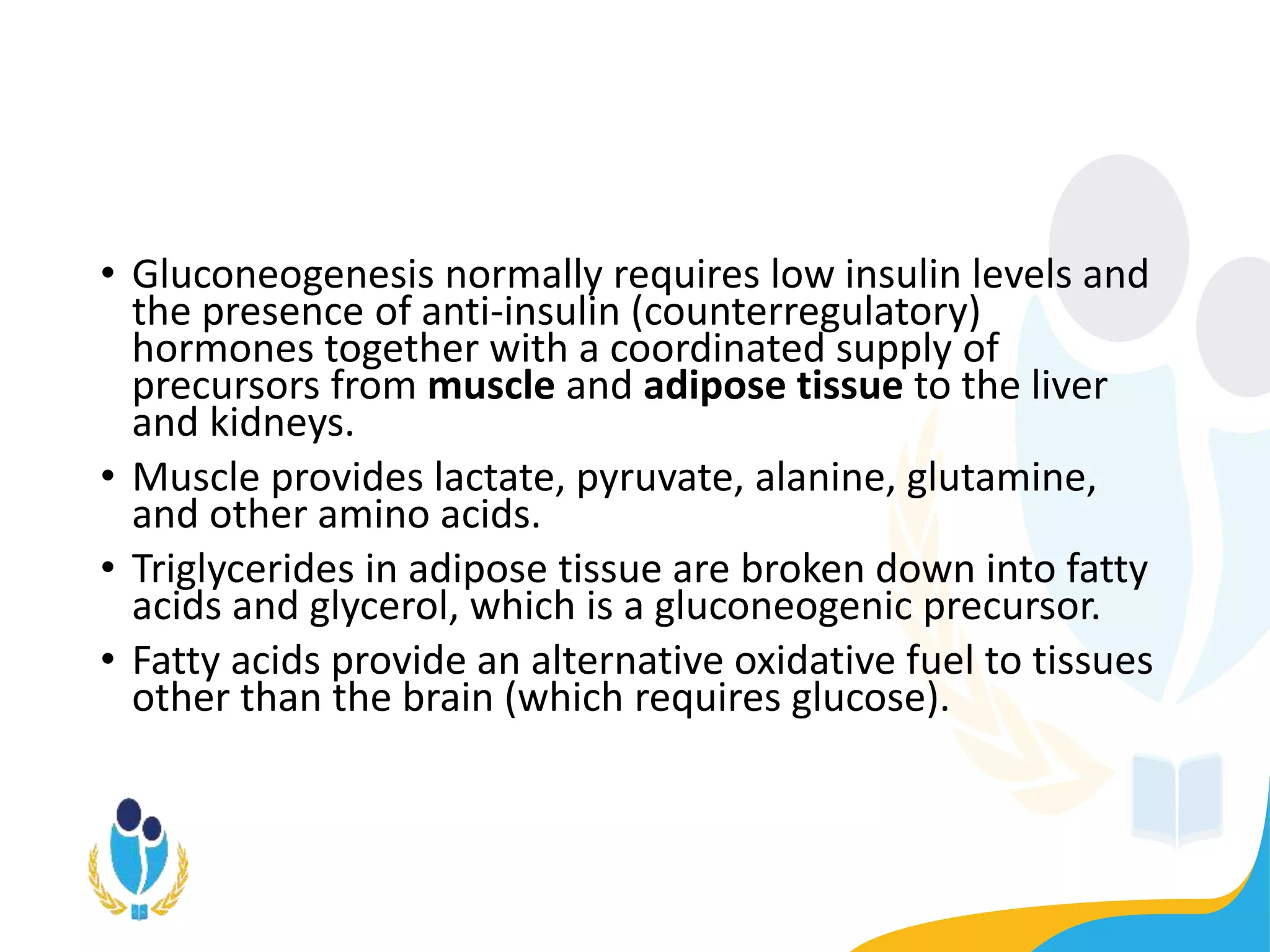Acute complications of DM.pptx
