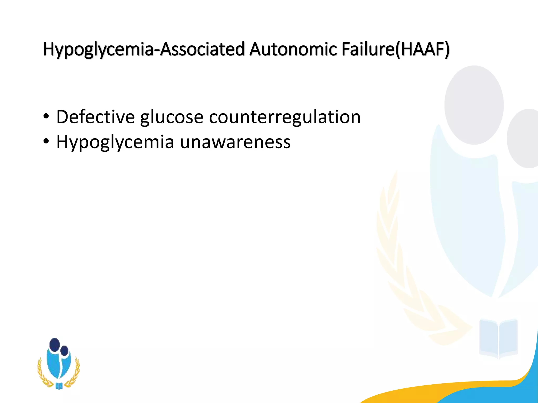 Acute complications of DM.pptx