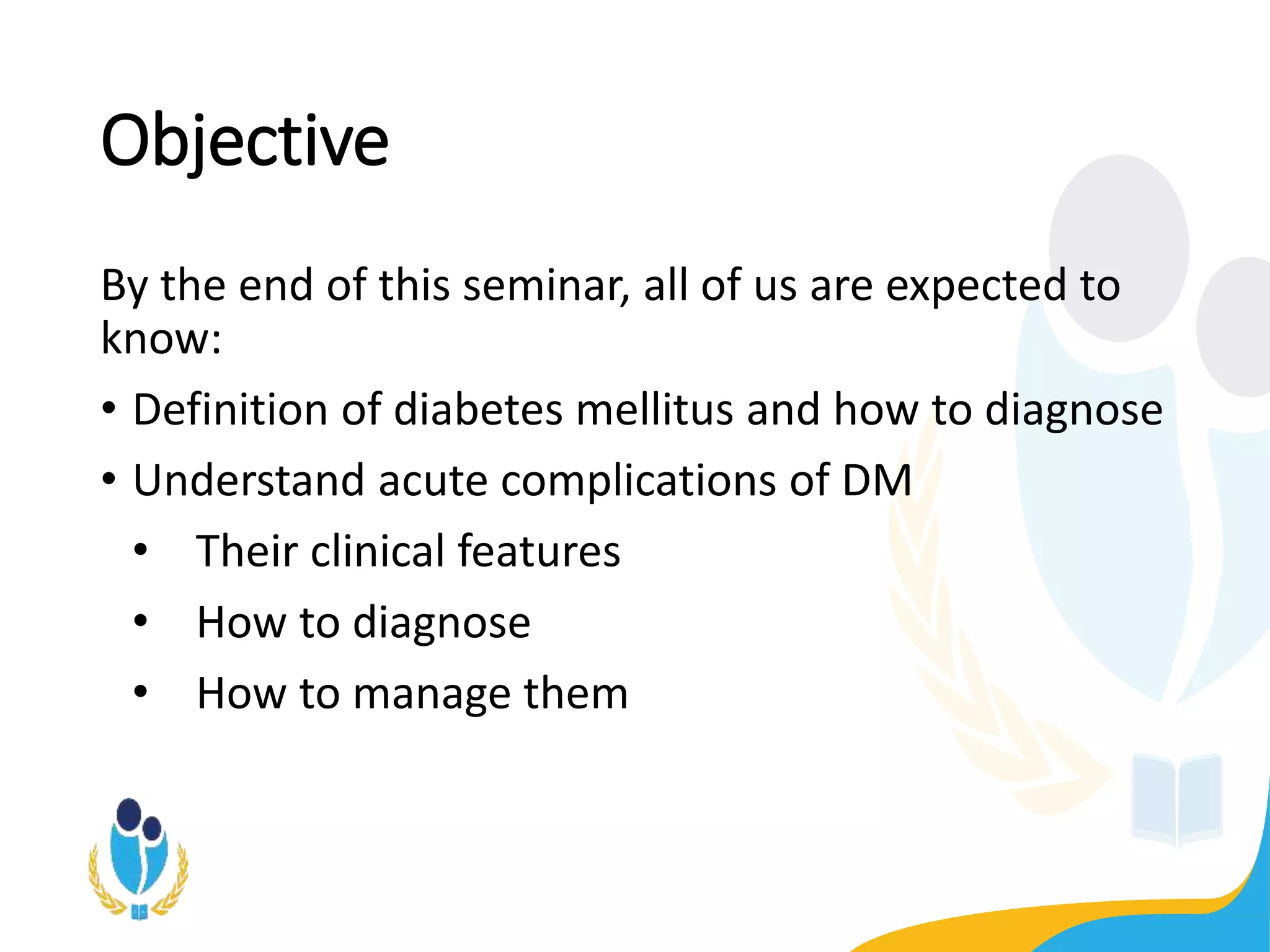 Acute complications of DM.pptx