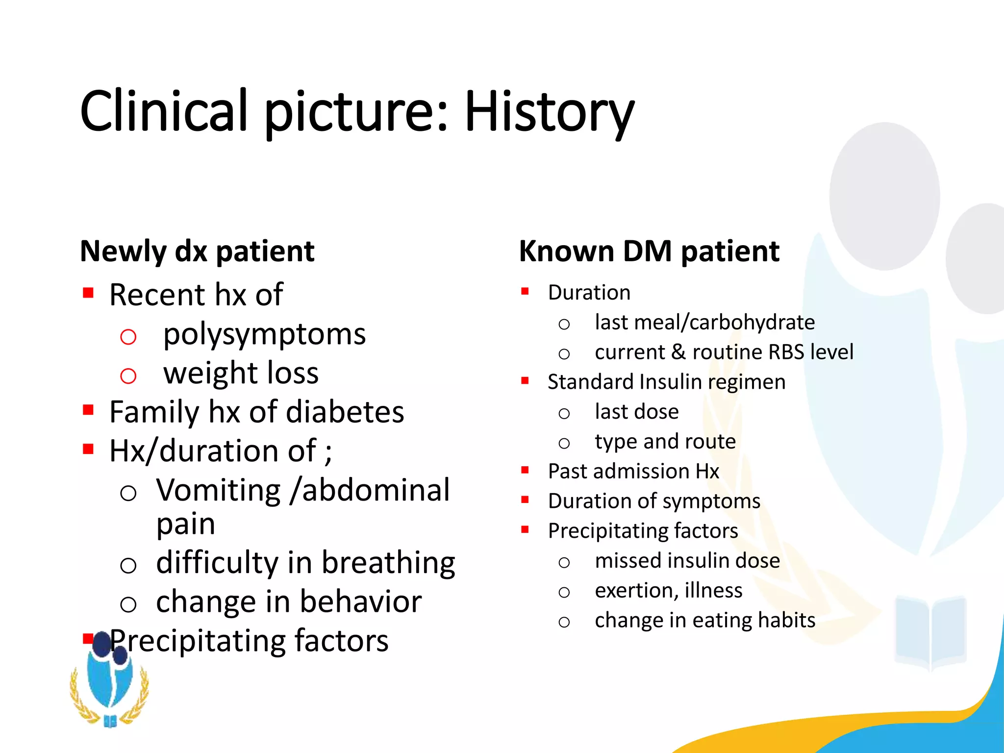 Acute complications of DM.pptx