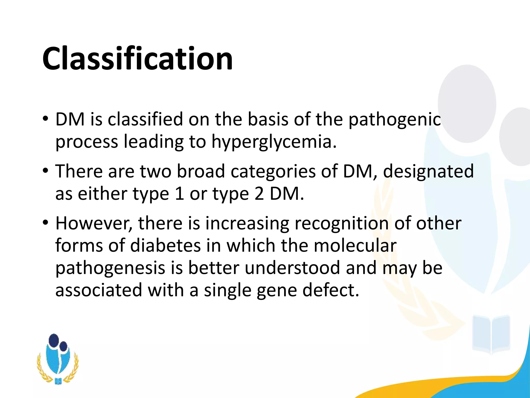 Acute complications of DM.pptx