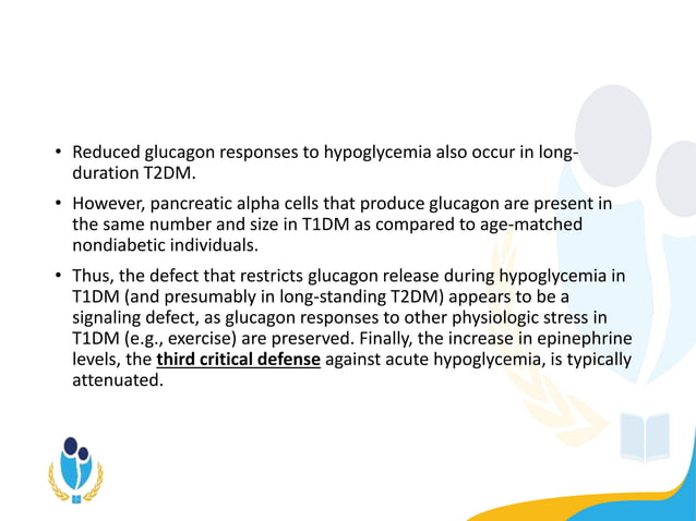 Acute complications of DM.pptx