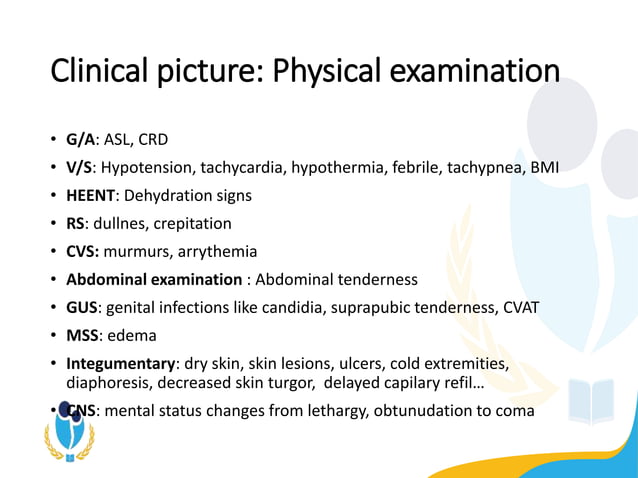 Acute complications of DM.pptx
