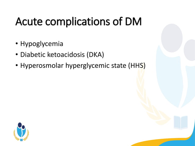 Acute complications of DM.pptx