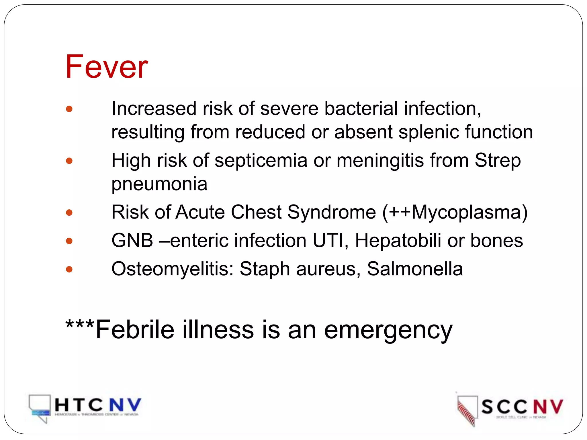 Acute Complications of SCD.pptx