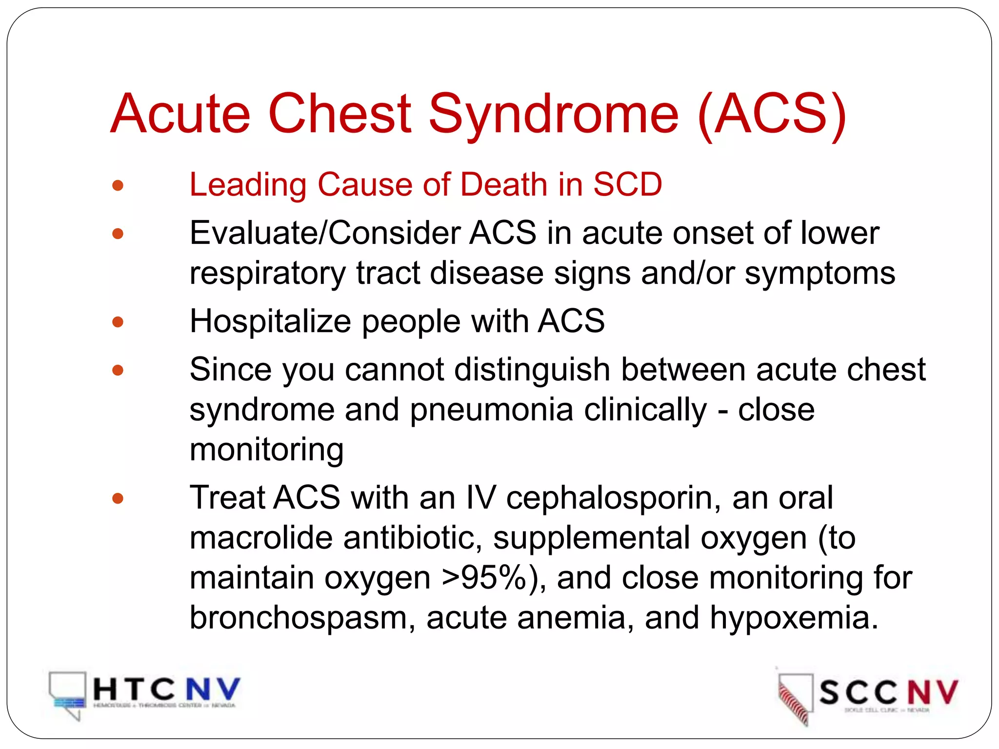 Acute Complications of SCD.pptx