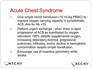 Acute Complications of SCD.pptx