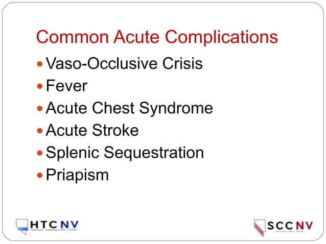 Acute Complications of SCD.pptx