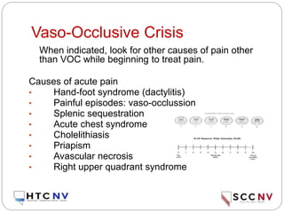 Acute Complications of SCD.pptx