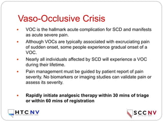 Acute Complications of SCD.pptx