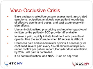 Acute Complications of SCD.pptx
