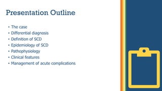 Acute complications of sickle cell disease .pdf