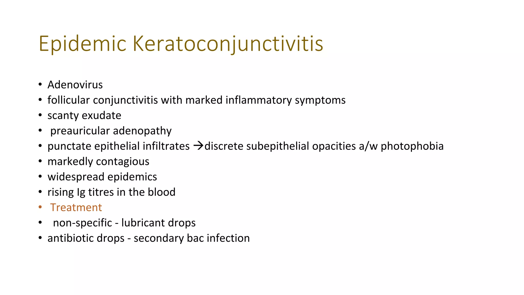ACUTE CONJUNCTIVITIS pptn.pptx