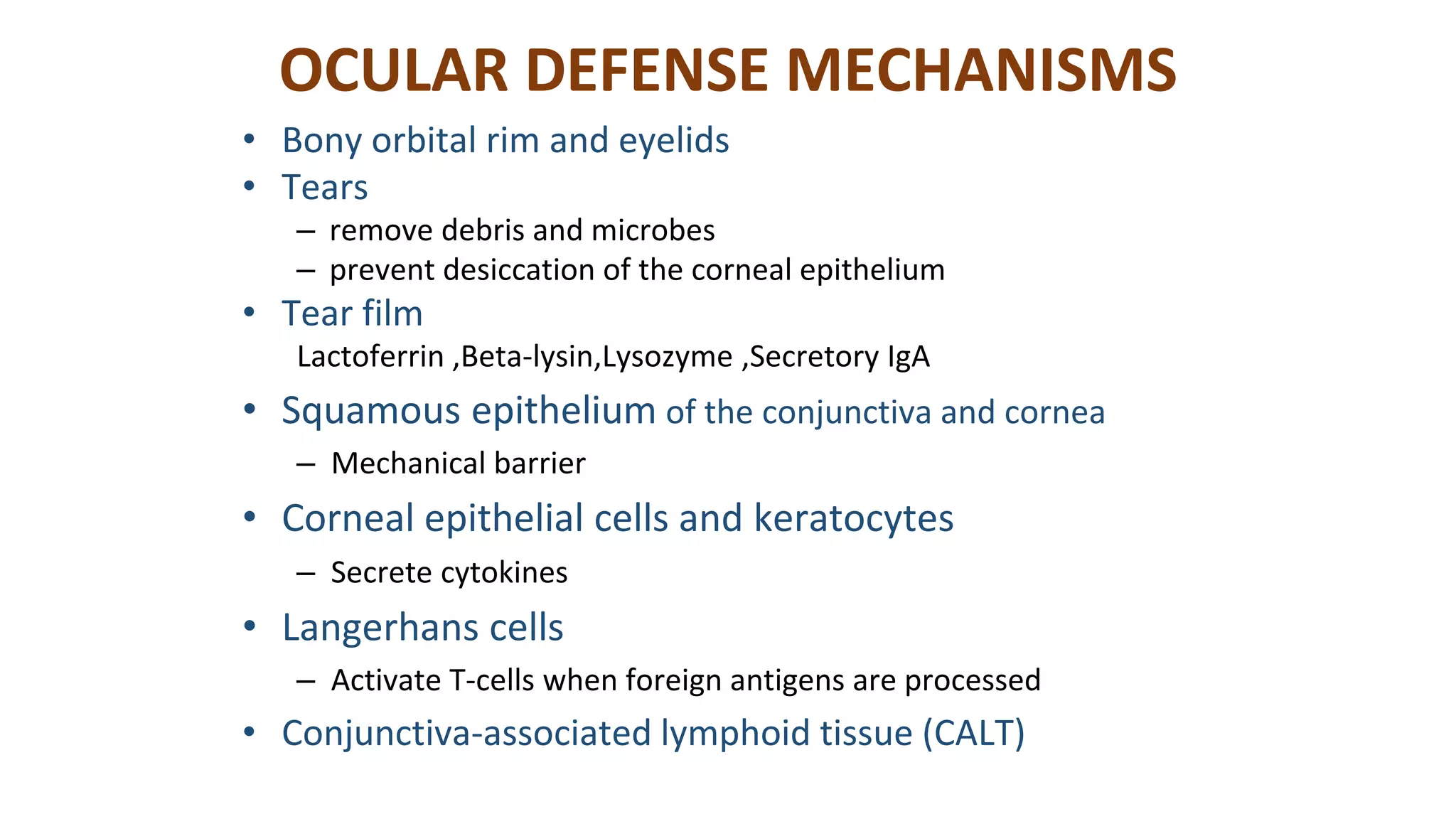 ACUTE CONJUNCTIVITIS pptn.pptx