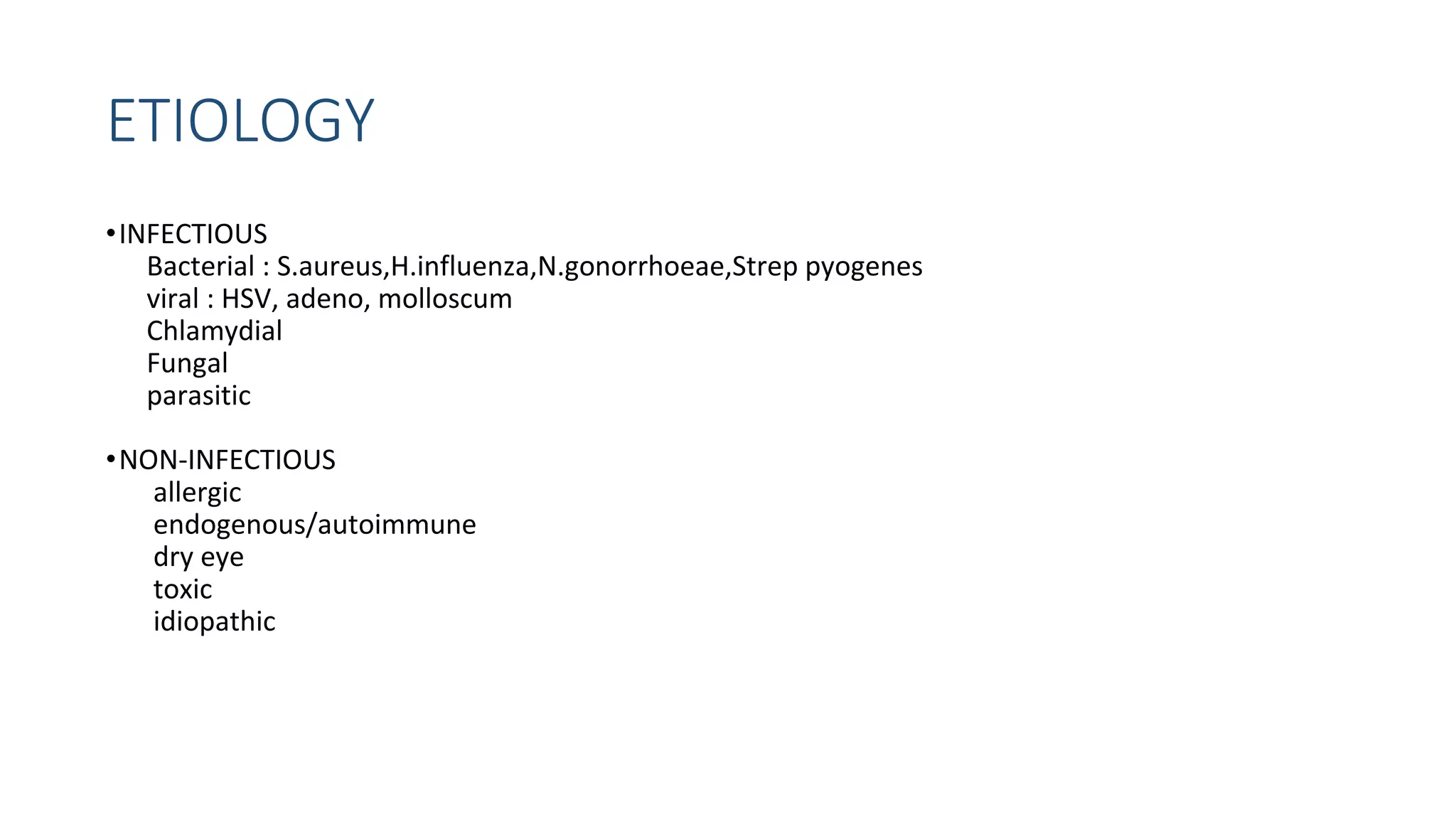 ACUTE CONJUNCTIVITIS pptn.pptx