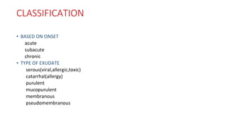 ACUTE CONJUNCTIVITIS pptn.pptx