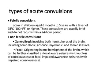Acute Convulsio-WPS Office312375856949.pptx