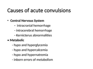Acute Convulsio-WPS Office312375856949.pptx